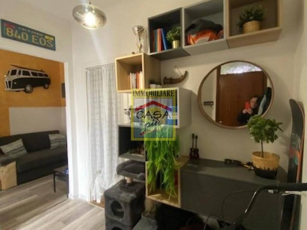 Vendita Appartamento Pisa. Bilocale in via Giuseppe Moruzzi. Ottimo ...