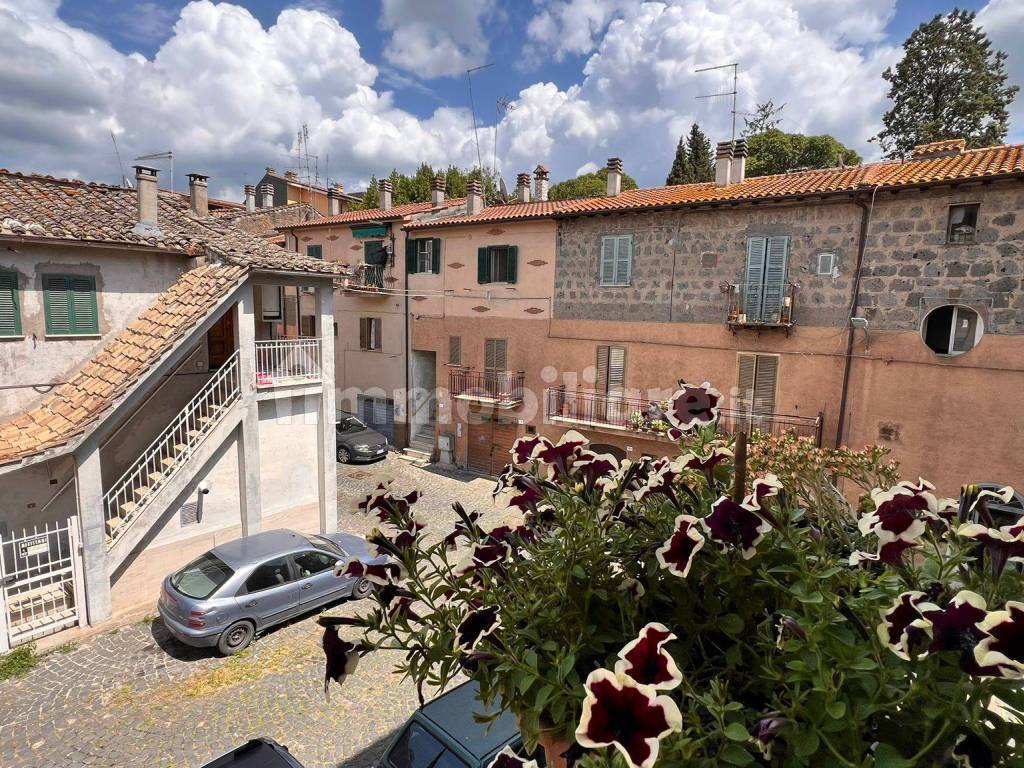 Vendita Appartamento Faleria. Trilocale in via Belvedere. Ottimo stato ...