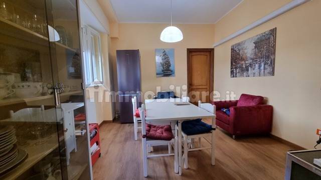 Vendita Appartamento in via Francesco Galdi. Pisa. Ottimo stato, su più ...