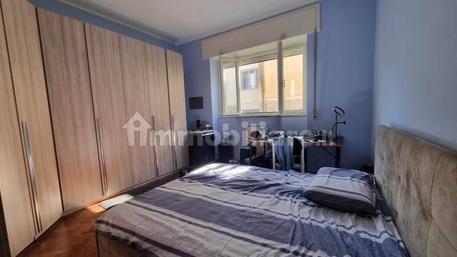 Vendita Appartamento in via Francesco Galdi. Pisa. Ottimo stato, su più ...