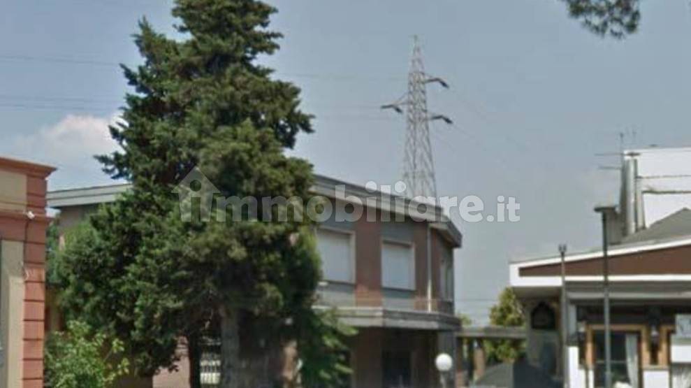 Palazzo - Edificio piazza Ugo Bassi 2, Cesenatico, Rif. 112102013 ...