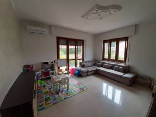 Case in vendita Buguggiate - Immobiliare.it