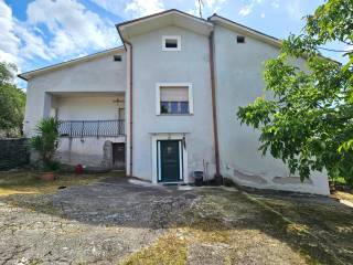 Case in vendita Veroli - Immobiliare.it