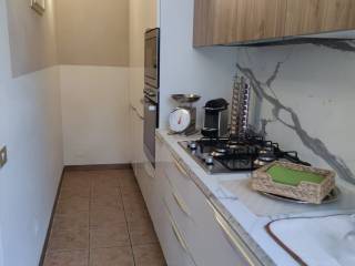 Case in vendita Buguggiate - Immobiliare.it