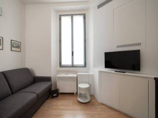 Case in vendita in Via Plinio, Milano - Immobiliare.it