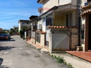 Case in vendita Formia - Immobiliare.it