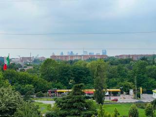 Case in vendita Segrate - Immobiliare.it