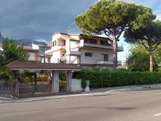 Case in vendita Formia - Immobiliare.it