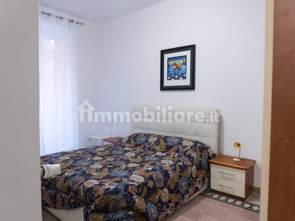 Affitto Appartamento Roma. Monolocale in via Taranto 95. Ottimo stato ...