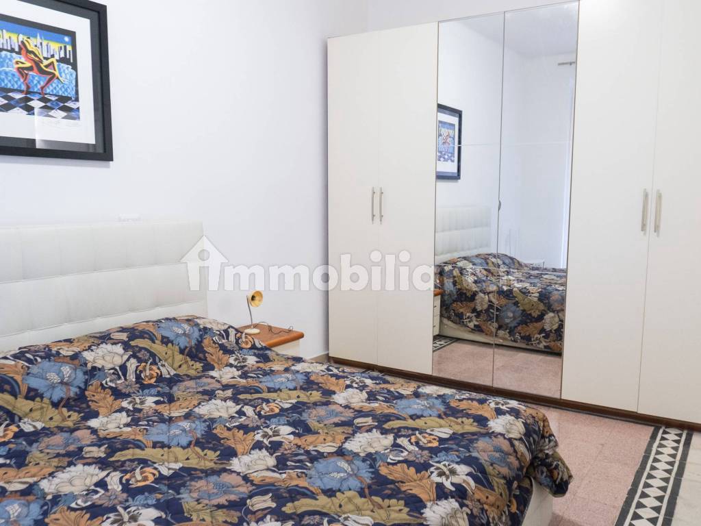 Affitto Appartamento Roma. Monolocale in via Taranto 95. Ottimo stato ...