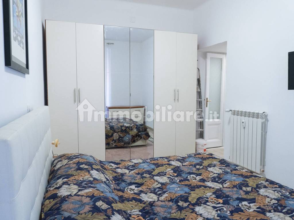 Affitto Appartamento Roma. Monolocale in via Taranto 95. Ottimo stato ...