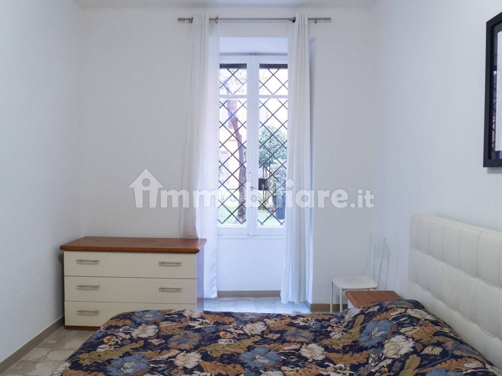 Affitto Appartamento Roma. Monolocale in via Taranto 95. Ottimo stato ...