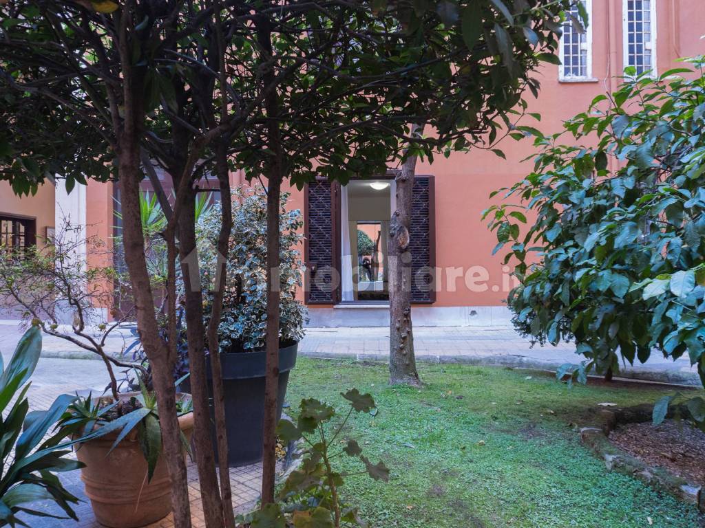 Affitto Appartamento Roma. Monolocale in via Taranto 95. Ottimo stato ...