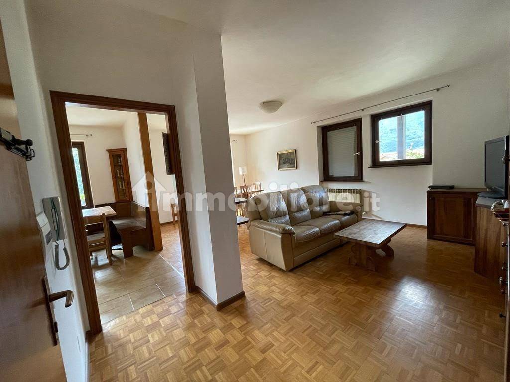 Rent Apartment in via della Rozòla 95. Trento. First floor, with ...