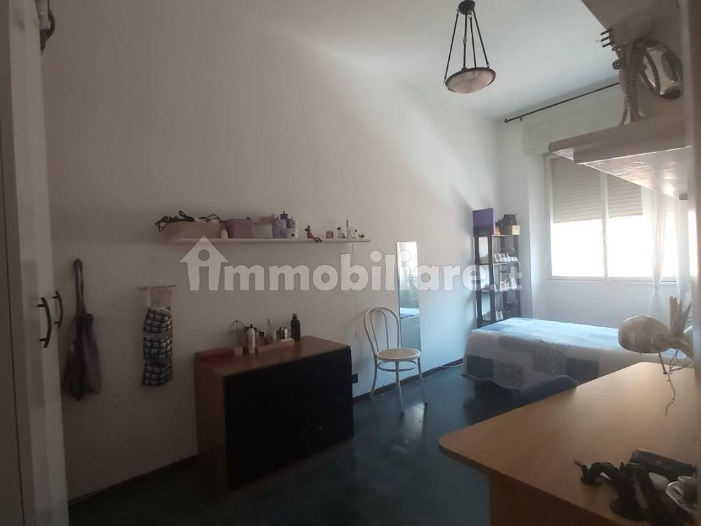 Stanza singola in affitto, affittasi camera singola piazza Giacomo ...