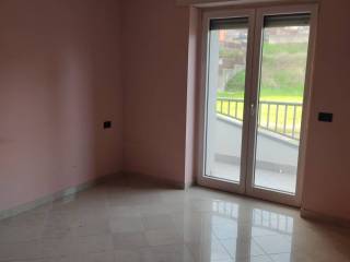 Case in vendita Melfi - Immobiliare.it