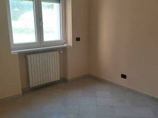 Case in vendita Melfi - Immobiliare.it