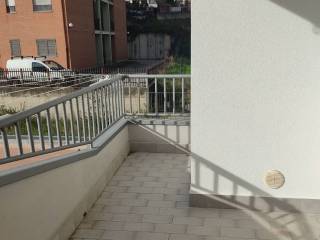 Case in vendita Melfi - Immobiliare.it