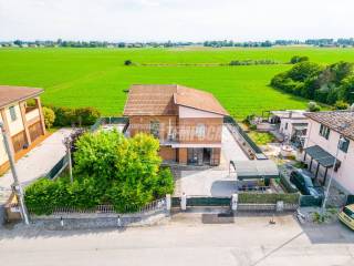 Case in vendita San Pietro in Casale - Immobiliare.it