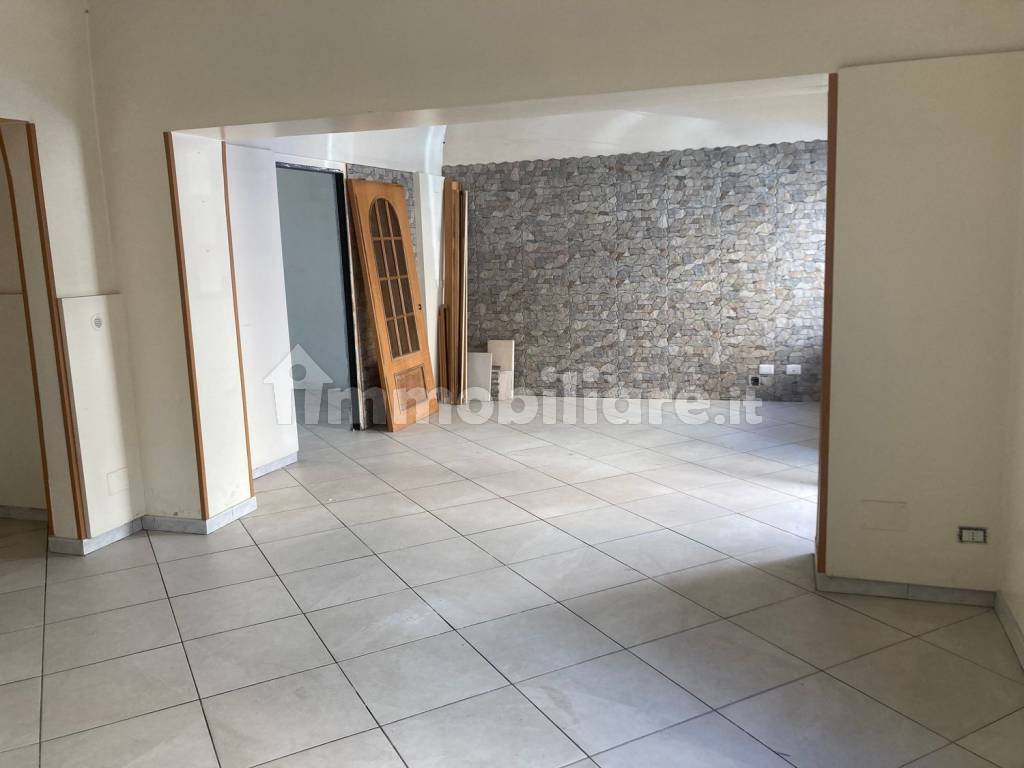 Vendita Villa unifamiliare in via Umberto 1°, 481 Spadafora. Da ...