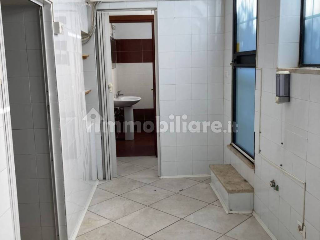 Vendita Villa unifamiliare in via Umberto 1°, 481 Spadafora. Da ...