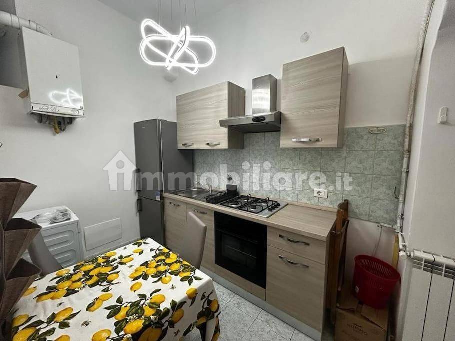 Bed & Breakfast via Catania 32, Roma, Rif. 112260411 - Immobiliare.it