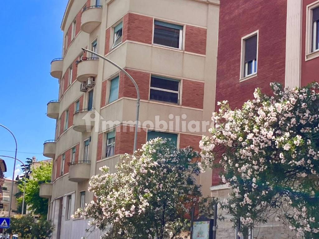 Office viale Bruno Buozzi 41, Rome, Ref. 112268855 - Immobiliare.it