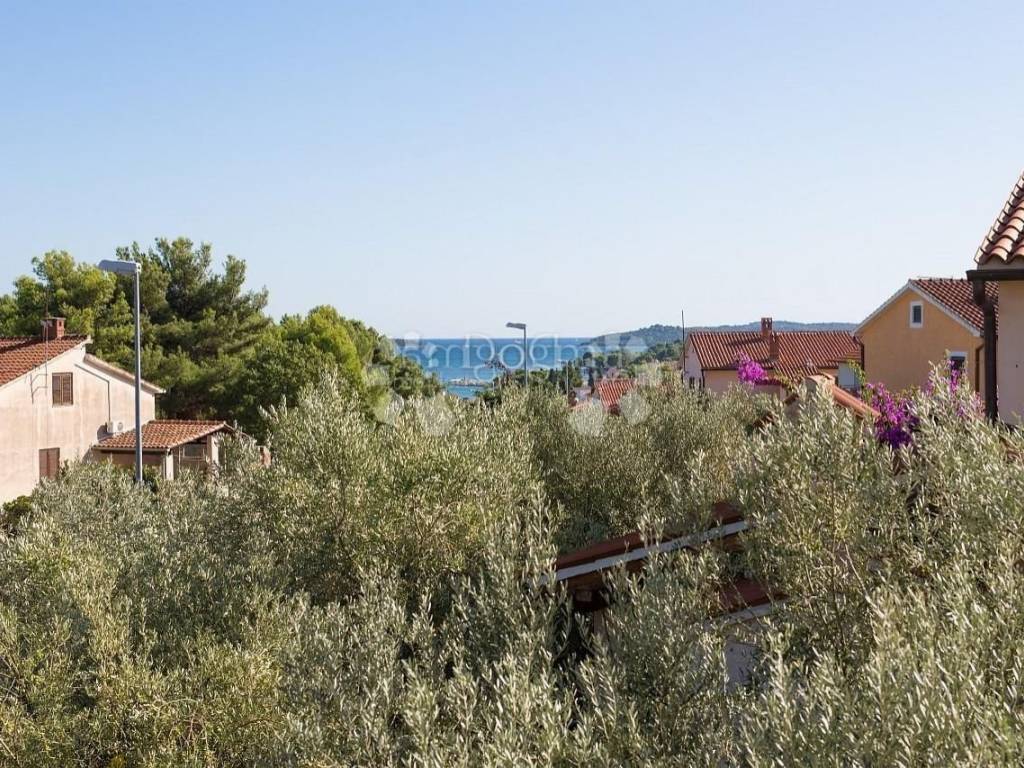 Vendita Appartamento Općina Fažana. Trilocale, Primo piano, rif. 112274583