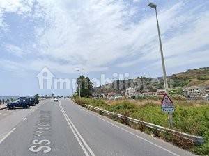 Asta per appartamento, via Nazionale in Santa Margherita 93A, Santa ...