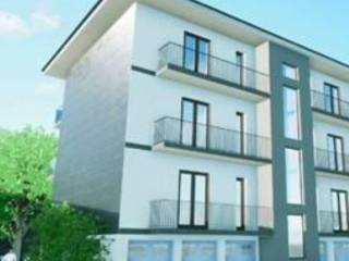 Case in vendita Alba - Immobiliare.it