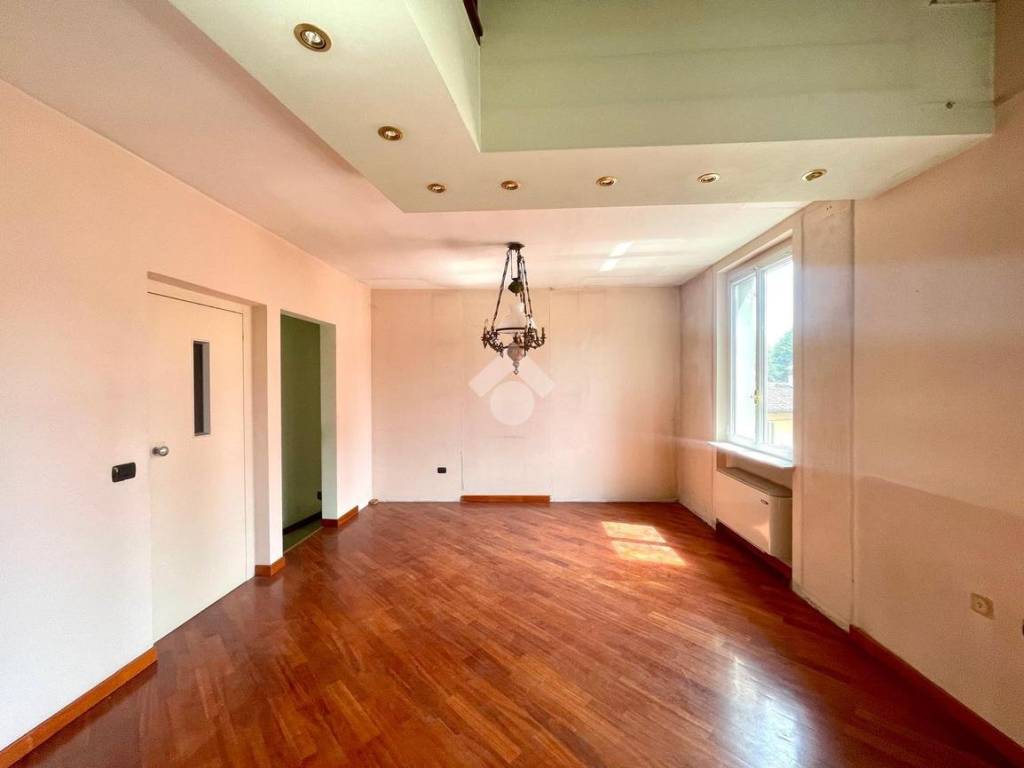 Vendita Appartamento in via Moruzzi 10. Fiorenzuola d'Arda. Ottimo ...