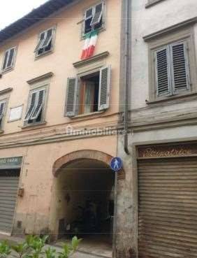 Asta per appartamento, vicolo Guinelli , 1, Figline Valdarno Figline e ...