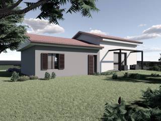 Case in vendita Buguggiate - Immobiliare.it