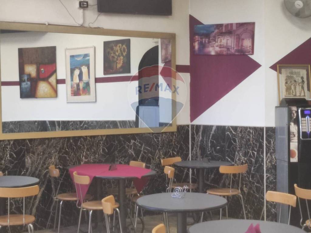 Pizzeria via Collodi 12, Busto Arsizio, Rif. 112361839 - Immobiliare.it