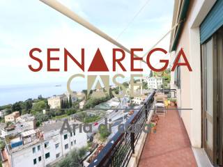 Case in affitto Genova - Immobiliare.it