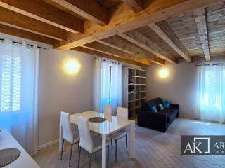 Case in vendita Novara - Immobiliare.it