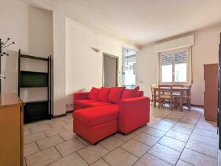 Case in affitto Pavia - Immobiliare.it