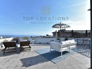 Case in affitto Genova - Immobiliare.it