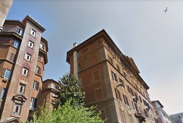 Single room for rent, single room rent via Massaciuccoli Africano ...