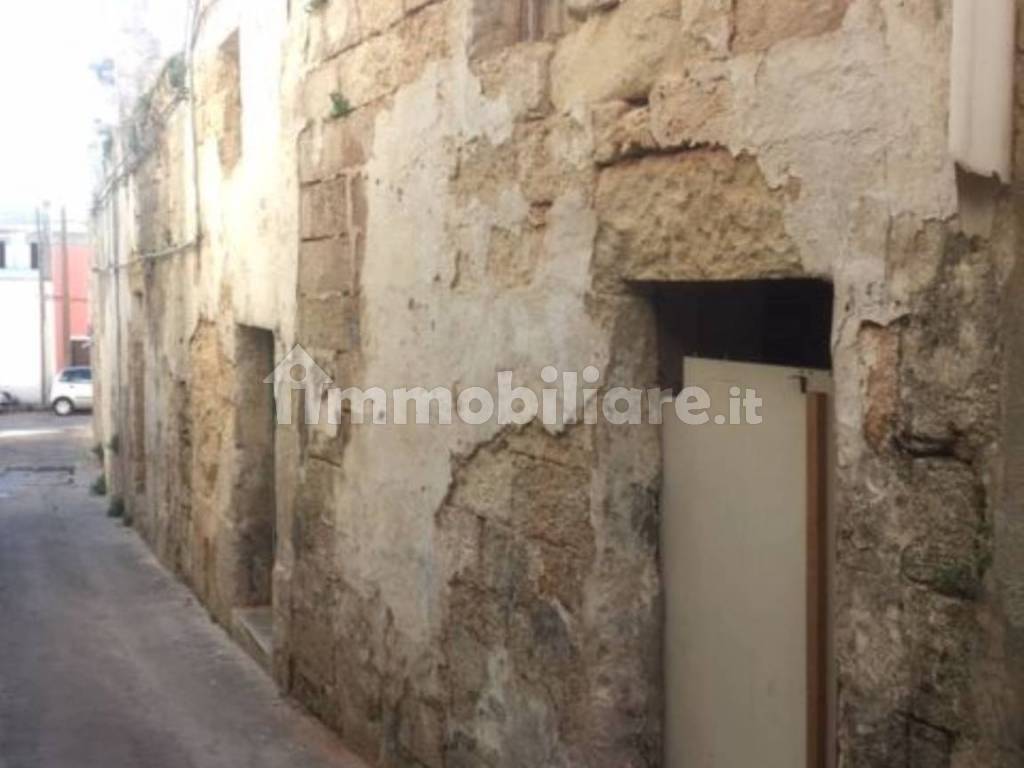 Vendita Villa unifamiliare in via Rosa Marra, 16 Scorrano. Da ...