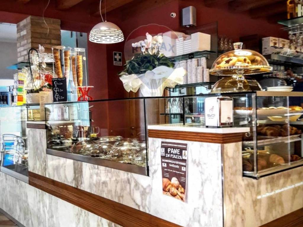 Bar via vittorio veneto cm, Guidizzolo, Rif. 112501629 - Immobiliare.it