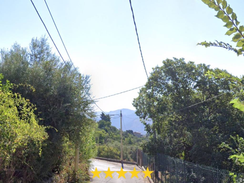 Asta per appartamento, Località Villaggio Montano, San Martino Delle ...