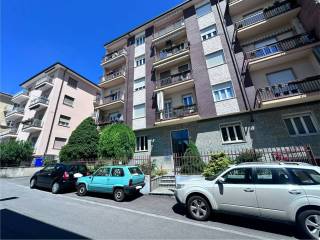 Case in vendita Alba - Immobiliare.it