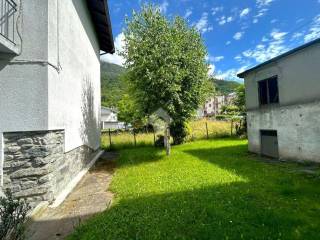 Case in vendita Civo - Immobiliare.it