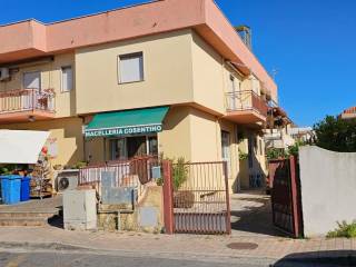 Case in vendita a Tortora Marina - Tortora - Immobiliare.it