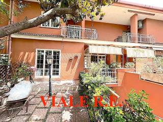 Villette in vendita Roma - Immobiliare.it