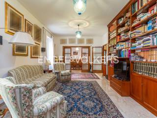 Case in vendita Roma - Immobiliare.it