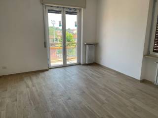 Case in vendita in Via Vittorio Alfieri, Sant'Angelo Lodigiano ...