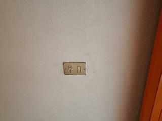 Garage in vendita Rho - Immobiliare.it