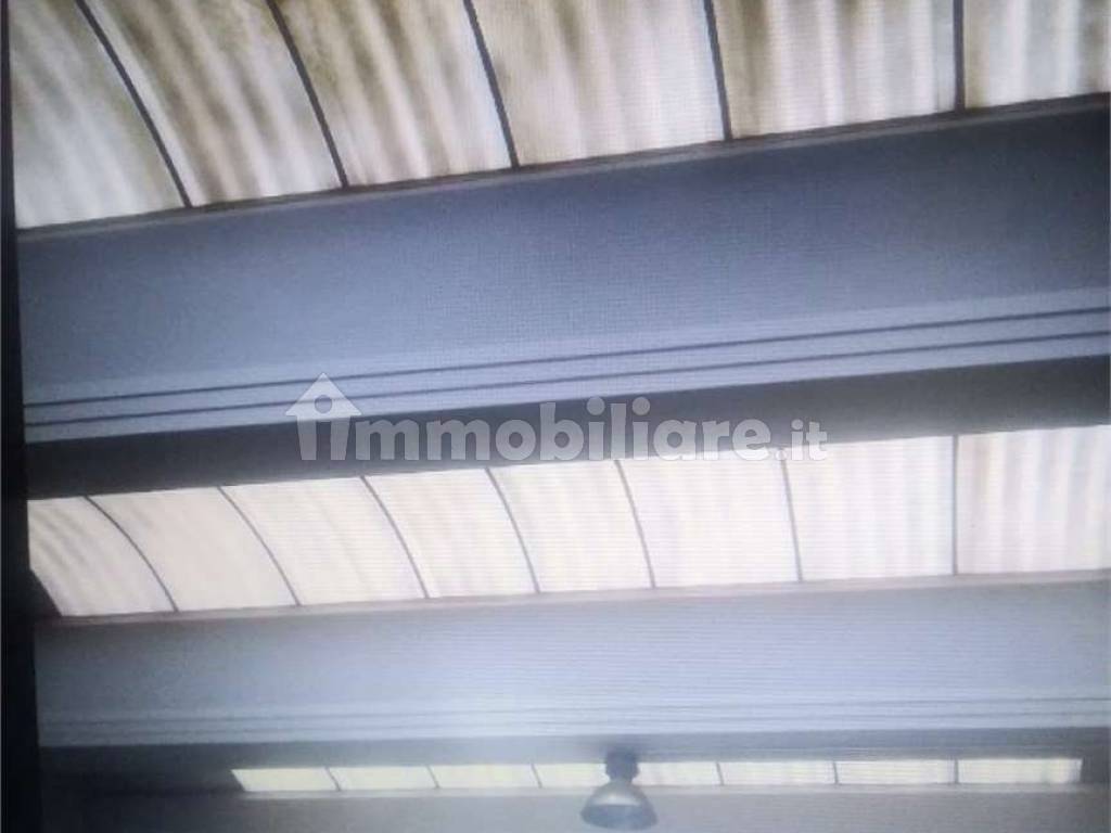 Capannone, Misinto, Rif. 112675069 - Immobiliare.it